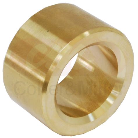 Cylindrical Bushing Suit Cam Follower Arm John Deere Cotton Picker 7760
