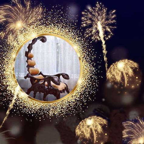 Покајание ТАА НИ ГО ДАВА НАЈСИГУРНИОТ ЛЕК ПРОТИВ СМРТТА По повод `Благовештение Преподобен