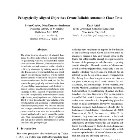 Set Aligning Framework For Auto Regressive Event Temporal Graph Generation Acl Anthology