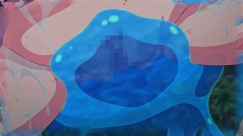 [full 60fps] Elf Ni Inmon O Tsukeru Hon The Animation Ep 1 2 All Sex Scenes Full Hd 2025