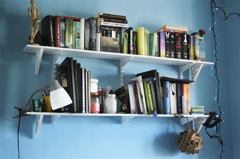 Creative Spaces Bridget Gleans Restful Retreat The Connector