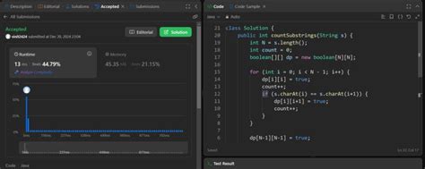 vinit kumar on linkedin day 17 100 of solving leetcode problems daily