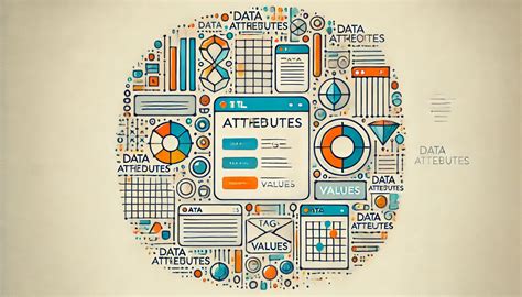 Toggling Classes Using JavaScript Data Attributes Savvy