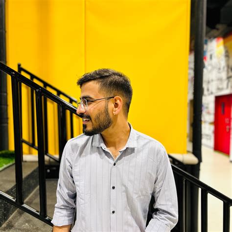 Codingmindset Youtube