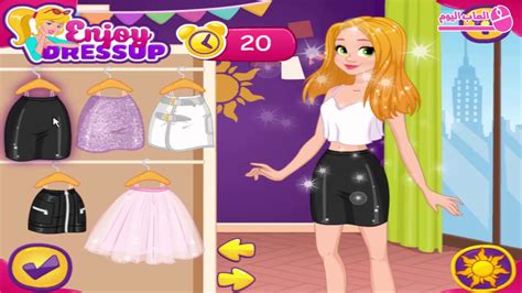 العاب بنات تلبيس ومكياج وقص الشعر جديدة 2023 نبض السعودية افضل موقع
