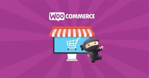 Woocommerce Product Vendors Descargar