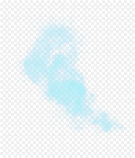 仪表 计算机 云计算PNG图片素材下载 图片编号7103627 PNG素材网