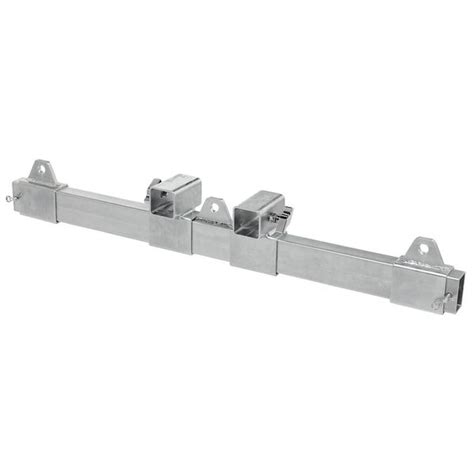 Fantek Atf17pam Line Array Adapter Thomann Uk