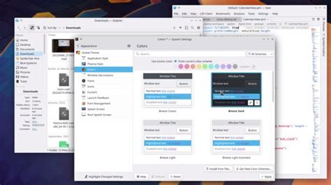 Cách Thêm Qml Button Background Image Vào Các Nút Biểu Tượng