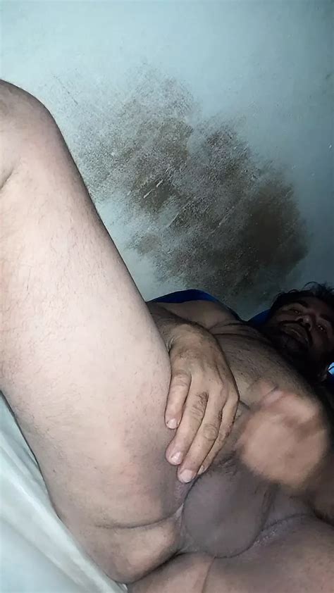 Les Garçons Sexy Boorm Jan Adorent Sexy Xhamster