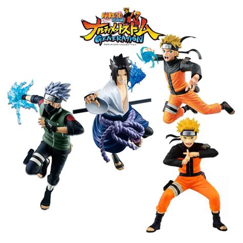 Naruto Sasuke Fusion Dance