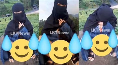 Viral Video Wanita Bercadar Pamer Alat Vital Di Kebun Teh Ciwidey Lktnews Com