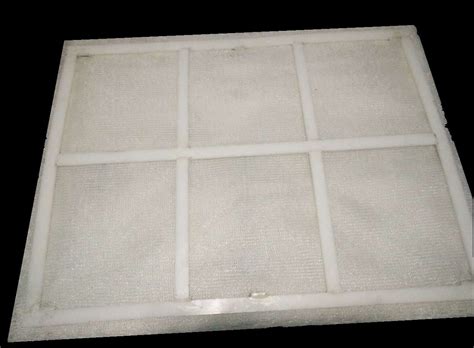 Tower Internals Distillation Column Internals Column Internal Trays Packed