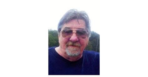 Kenneth Strauss Obituary 2024 Wickliffe Oh News Herald
