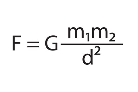 Massa Da Terra Em Notação Cientifica Retoedu