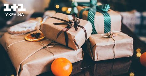 День святого Миколая що покласти під подушку дітям