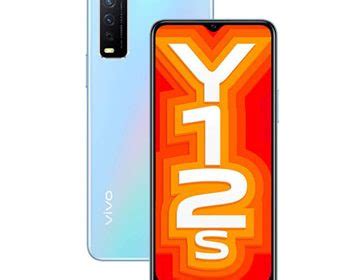 Vivo V Price In Bangladesh And Specifications Bd Price