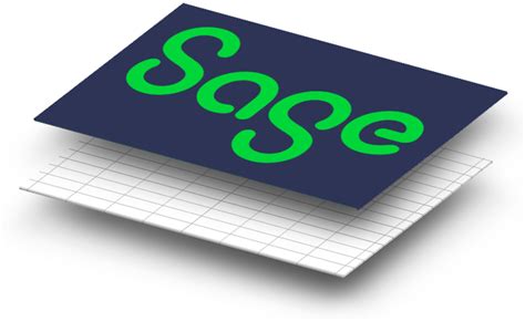 Buy Sage 200 Accounting Software In London Codis