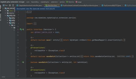 Java在pojo中标记字段不需要被持久化到数据库，以及标记字段在对象序列化时忽略 Csdn博客