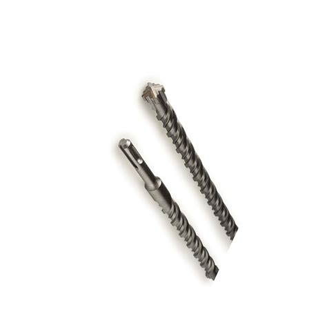 Sds Plus Drill Bit Hardex Tools