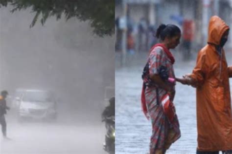 දිවයිනට බලපාන කාලගුණ තත්ත්වය ගැන කාලගුණ විද්‍යා දෙපාර්තමේන්තුවෙන් නිවේදනයක් පුවත්