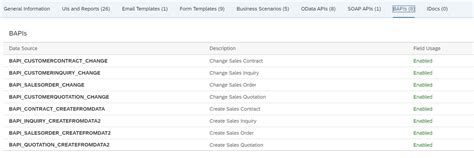 Adding Field In Standard Fiori Apps Of S4hana Wit Sap Community