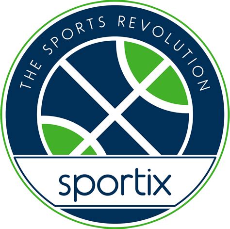 Sportix India: Sports Infrastructure | Training – Sportix – A Sports ...