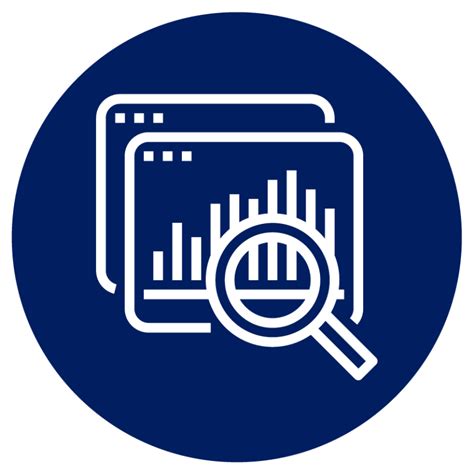 Harnessing Technology For Enhanced Workflow Efficiency Knowledgehound