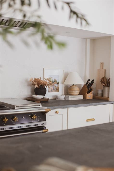 Fall Chapter 2 With Shoppe Amber Interiors