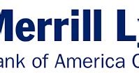 Mundo Das Marcas Merrill Lynch