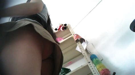 Falditas Porn Pictures Xxx Photos Sex Images Pictoa