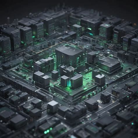 Comparative Analysis Of Haproxy Vs Nginx Load Balancing