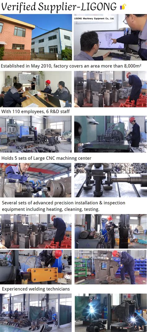 Jcb 3cx 4cx Digging Bucket Built For Precision In Trenching And Loading Skeleton Bucket