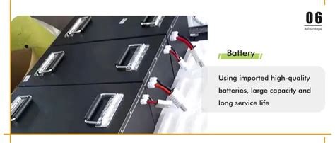 Clásico Autobús Turístico Retro Precio Eléctrico Coche De Tamaño Completo Viejo Mini Adulto