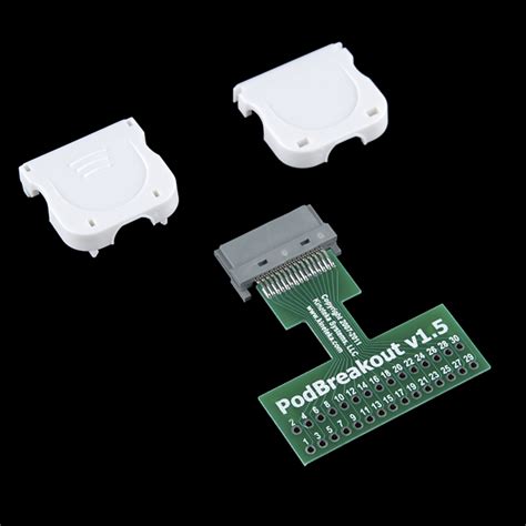 Beginner Resistor Question General Electronics Arduino Forum