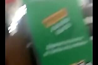 Mini Blumpkintube Com