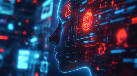 Bio Interactive Interfaces How Biotechnology Is Influencing Ux Design Alex Hogan