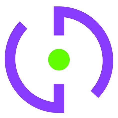 Implicit Conversions Youtube