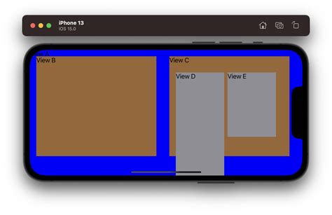 Ios Hit Test 공부 그리고 기록