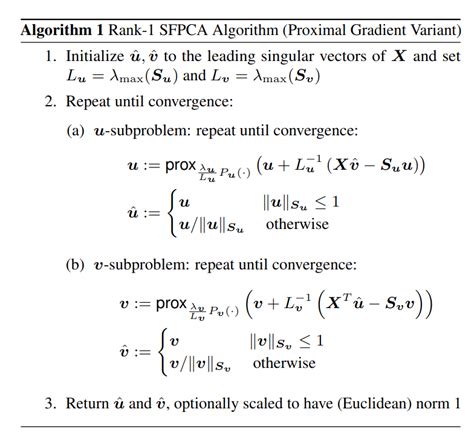What I Want From Academic Code Alex Hayes