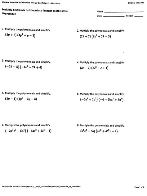 638602166439791976 Multiplyingbinomialsbytrinomials Multiply