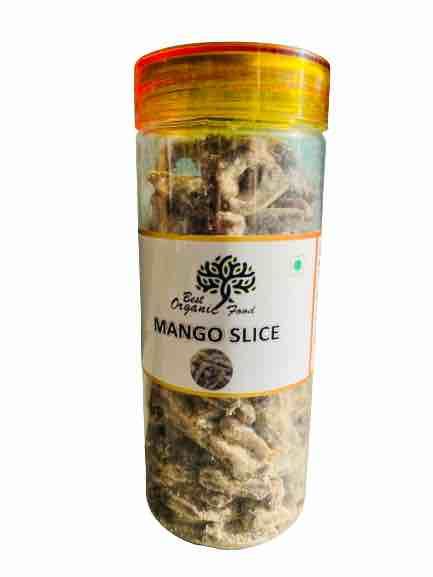 Mango Slice Aaecosafe