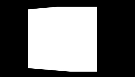 C Averaging Of Two Images With Mask Stack Overflow