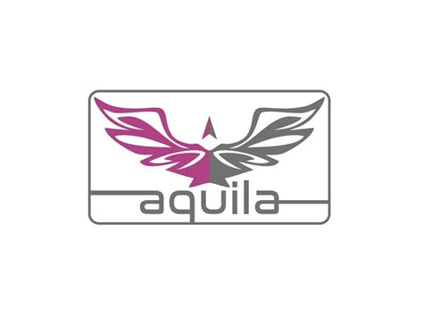 Aquila Technologies Pte Ltd