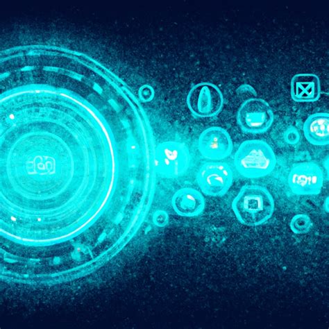 The Rising Threat Mass Exploitation Of Ivanti Vpn Flaw