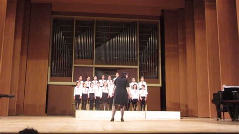 მზეო ცხრათვალა მანანა მერაბიშვილი Youtube