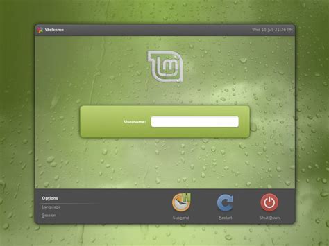 10 Things To Do After Installing Linux TechRadar