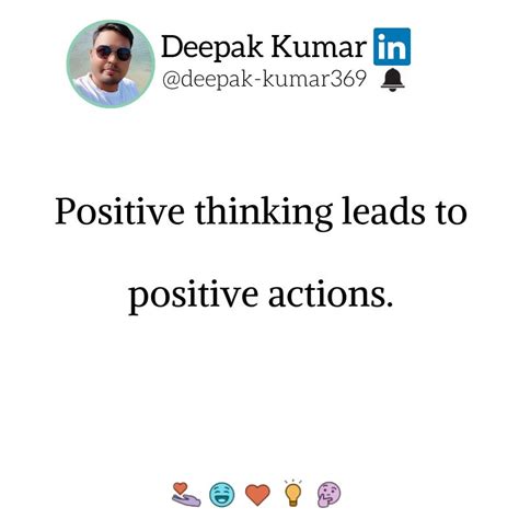 deepak kumar on linkedin safety cryptography qa machinelearning