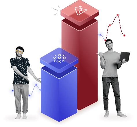 Best Tableau Alternative In 2025 Zoho Analytics Vs Tableau Comparison