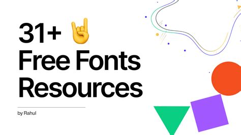 Printing With Style Using Css For Printer Optimization By Rahul Learnncc Dev Genius